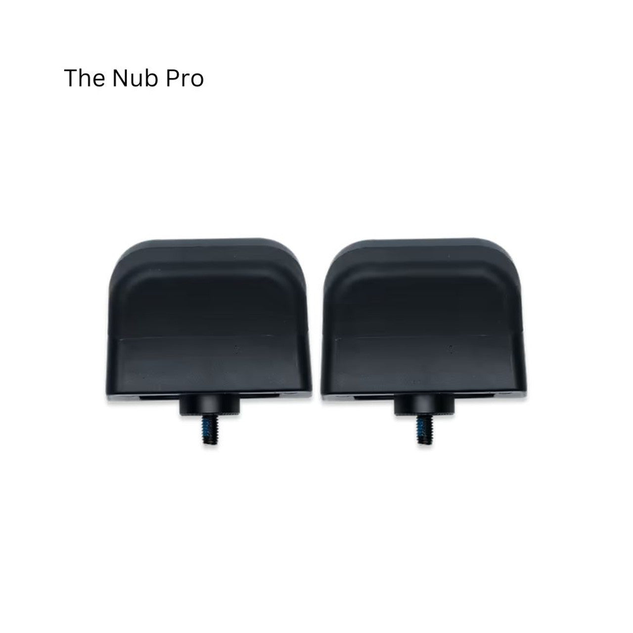 Onewheel FST System Blocks | Enhance Stability & Performance – Charged ...