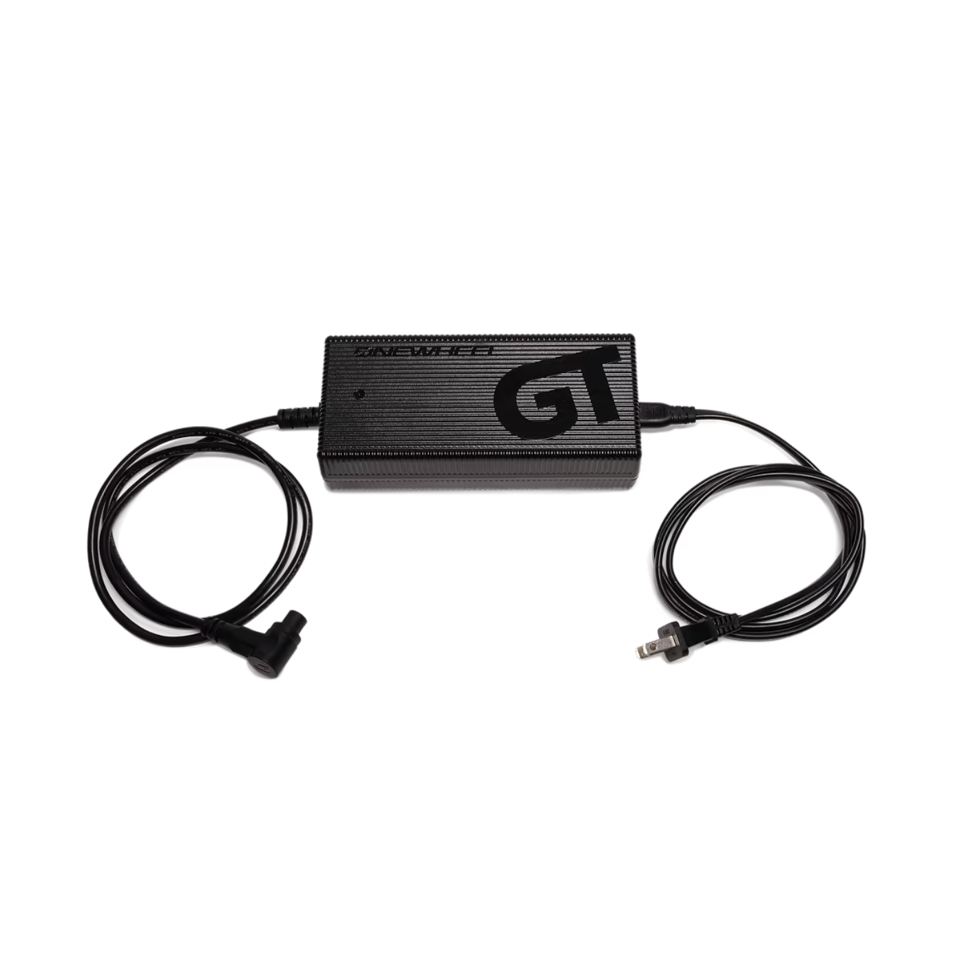 Onewheel GT Home Charger – Charged Canada