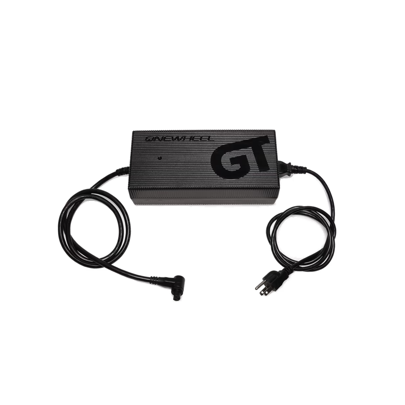 Onewheel GT Hypercharger | Fast Charging for Your Onewheel – Charged Canada