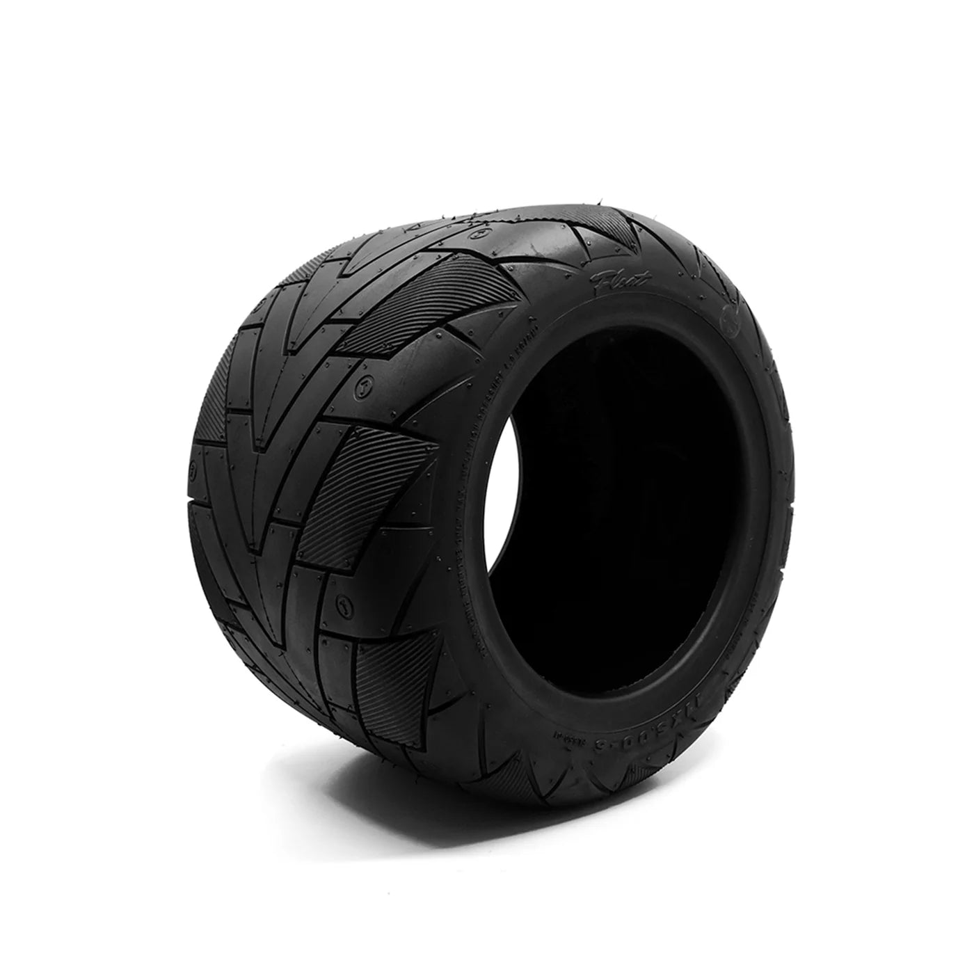TFL Enduro Tire - Pint/Pint X Compatible – Charged Canada