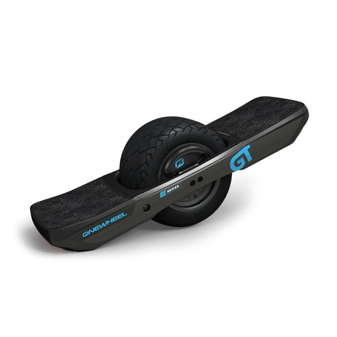 Onewheel GT S-Series – Charged Canada
